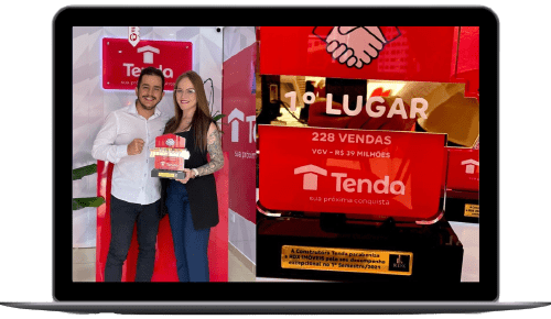 VG Creative - VG Creative