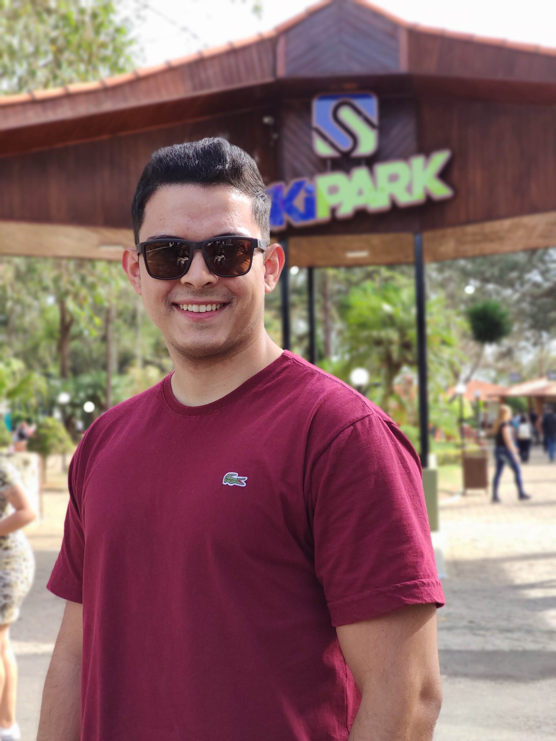 VG Creative - VG Creative